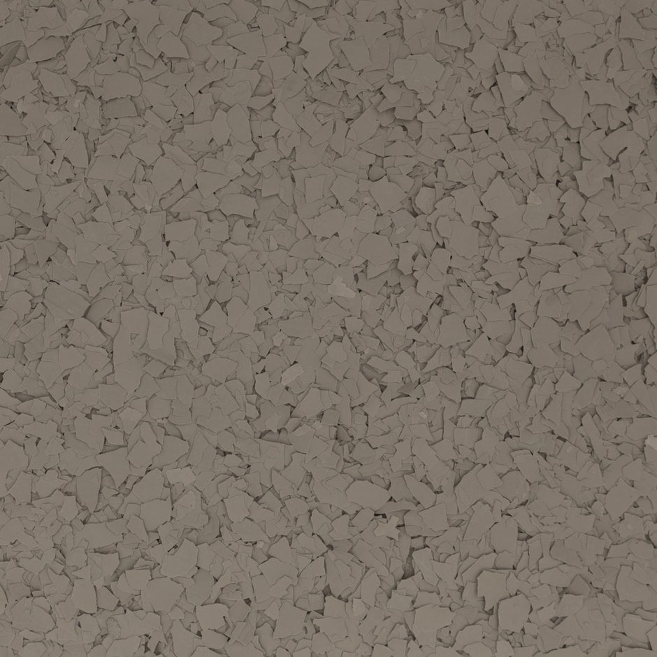 Floor Flakes & Epoxy Chips – Shop Designer & Garage Flakes Online ...