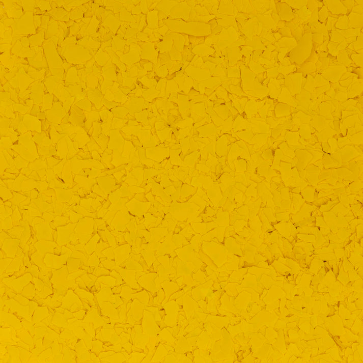 Primary Yellow – VPCFlake