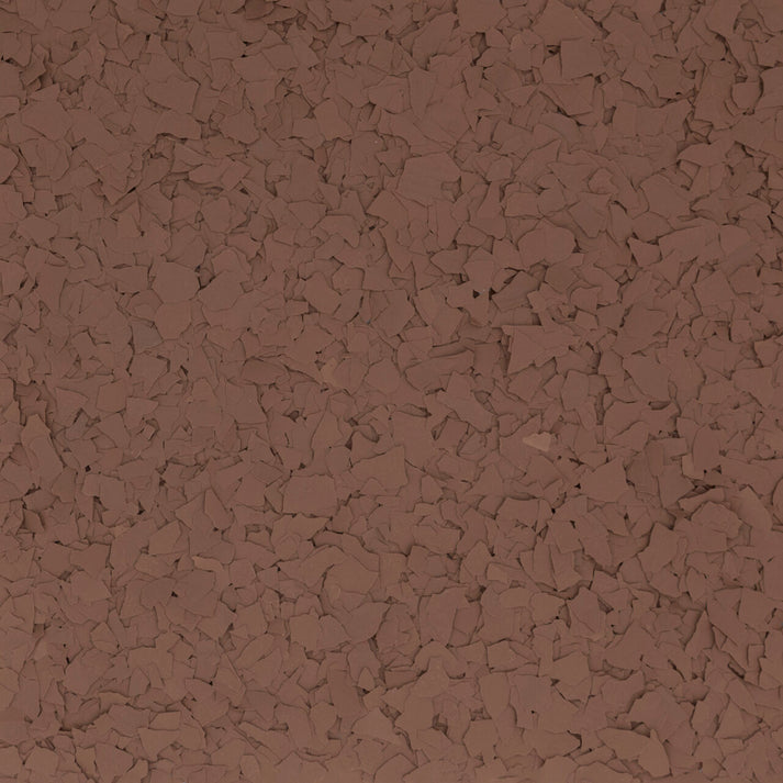 Chocolate – VPCFlake