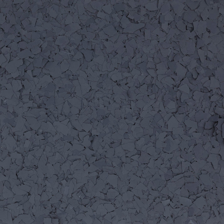 Cyberspace – VPCFlake