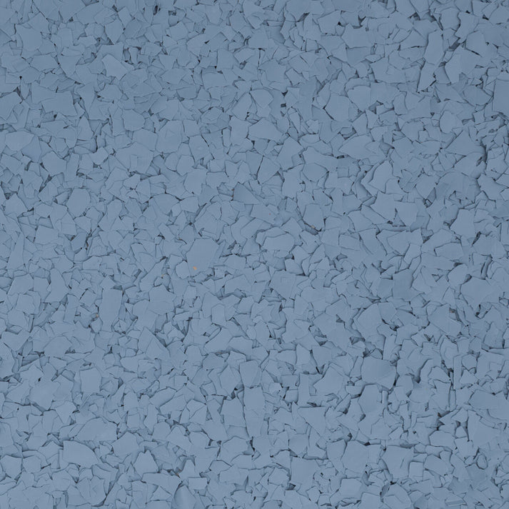 Stormy Blue – VPCFlake