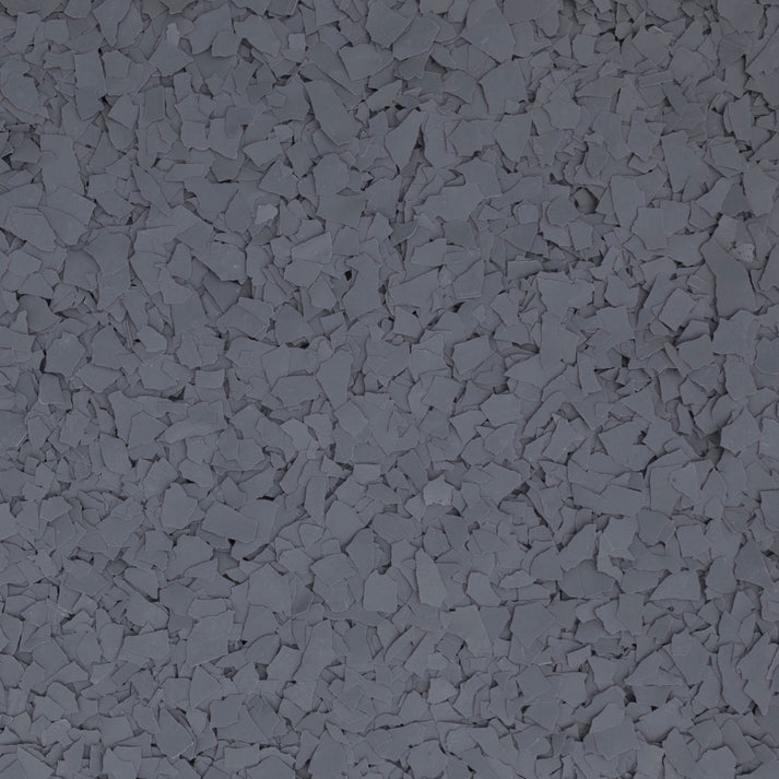 Dark Gray – VPCFlake