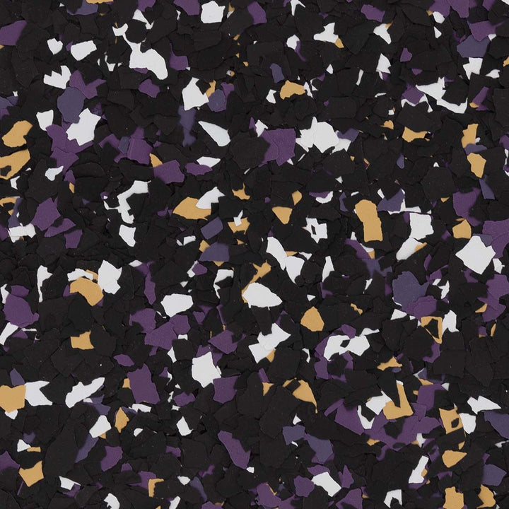 Custom Flake Blends – Decorative & Multi‑Color Epoxy Flakes – Page 4 ...