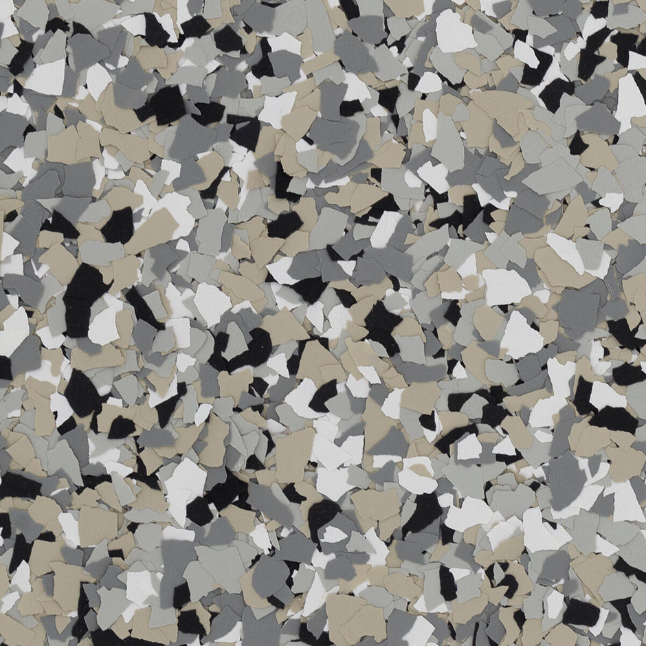 Custom Flake Blends – Decorative & Multi‑Color Epoxy Flakes – Page 2 ...