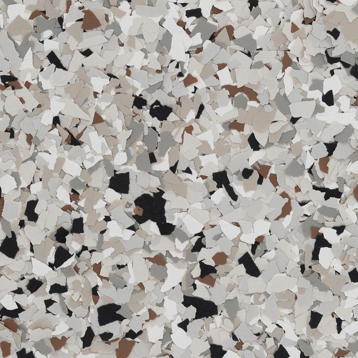 Custom Flake Blends – Decorative & Multi‑Color Epoxy Flakes – Page 2 ...