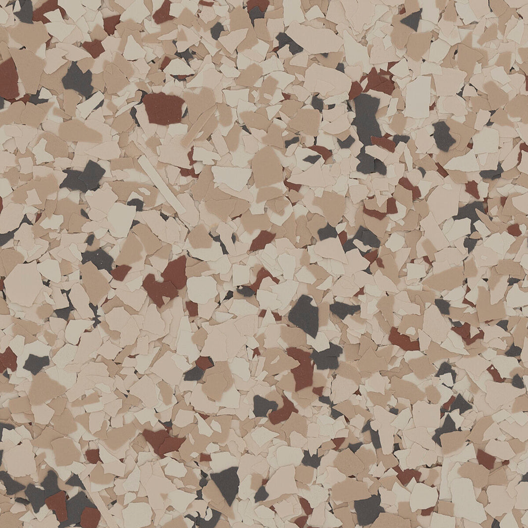 Epoxy Flake Supply Store | Buy Decorative & Custom Floor Flakes Online ...