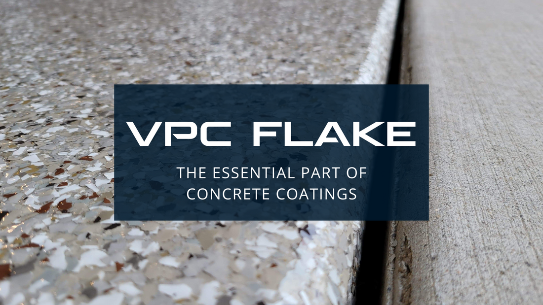 Epoxy Flake Supply Store | Buy Decorative & Custom Floor Flakes Online ...